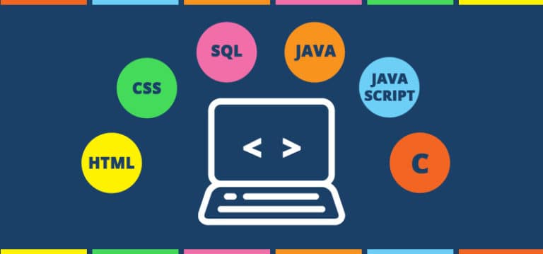 Best Coding Languages to Learn in 2019 - Thebhub